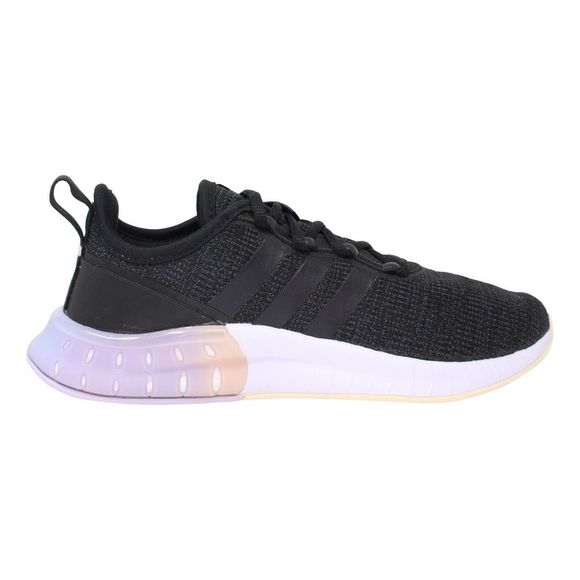 adidas | Shoes | Adidas Kaptir Super Core Blackwhite Q4628 Womens ...